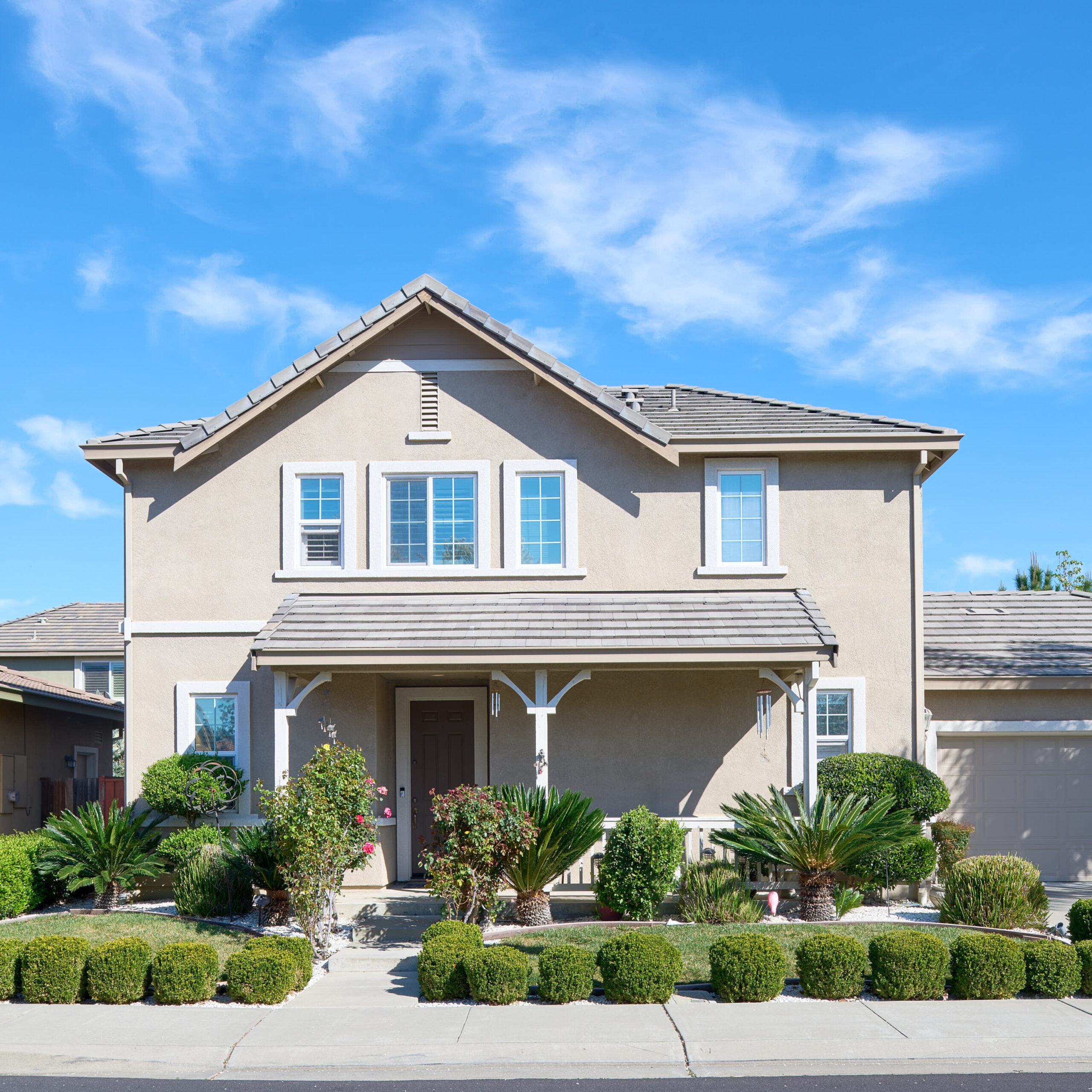 HOME - [Duplicated] - California Real Estate Media l Real Estate ...